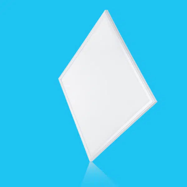 LED Office Panels - Best Quality - in Pakistan – HomeFit