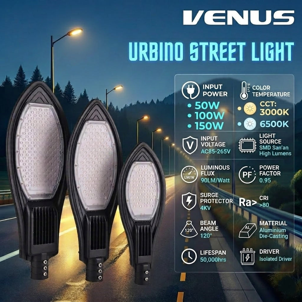 HomeFit Pakistan | Premium LED Lighting & Fixtures Online