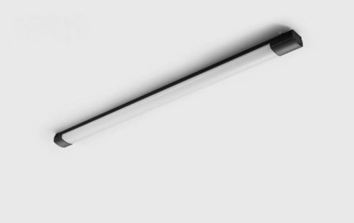 Surface Mounted Magnetic Track Light (6w) – HomeFit