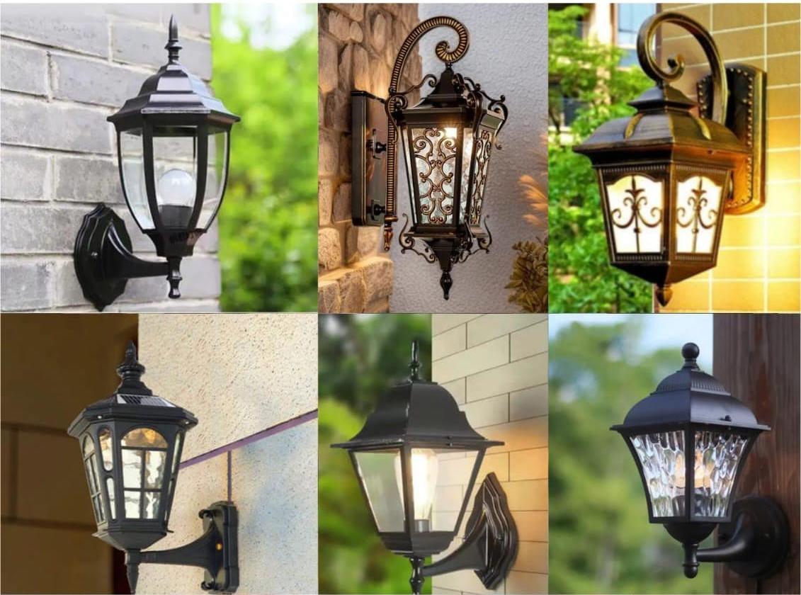 HomeFit Pakistan | Premium LED Lighting & Fixtures Online