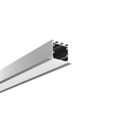 Aluminum Profile Lights - LED Linear Lights – HomeFit