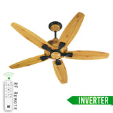Inverter Ceiling Fans - By SK Fans – HomeFit