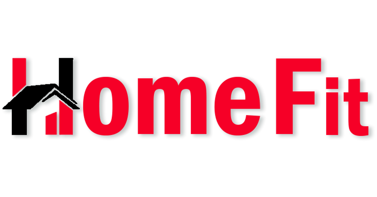 Flood Lights – HomeFit