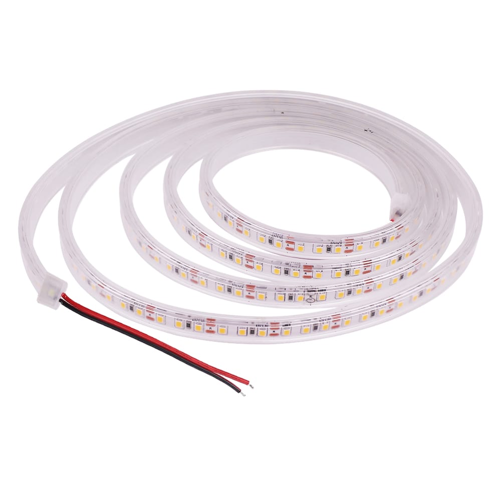 Waterproof IP67 SMD Strip Light - 24 Volt – HomeFit